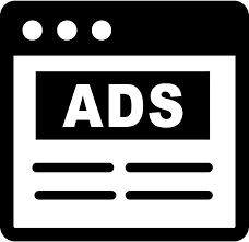 Classified Advertisement Submission Form